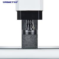 China LED Vision Measuring System with High Accuracy, Motion Control, and Fast Response (E300) for sale