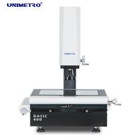 China Vision Measurement Machine With 1.2M Pixel HD Digital Camera (B300) for sale