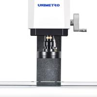 China Vision Measurement Machine With 1.2M Pixel HD Digital Camera (B300) for sale