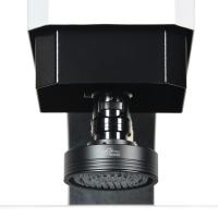 China Vision Measurement Machine With 1.2M Pixel HD Digital Camera (B300) for sale