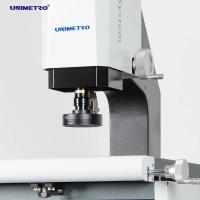 China Vision Measuring System with High Stability, Motion Control, and 80 mm Working Distance for sale
