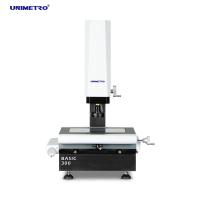 China Automated Vision Measuring System for Industrial Inspection Efficiency for sale
