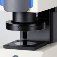 China OEM ODM Image Dimension Measurement System for sale