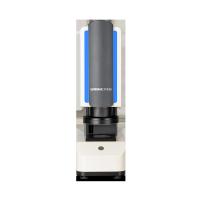 China A100 Image Dimension Measurement System – The Future of Measurement Technology for Your Business for sale