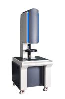 China AVANT 190 The Next Generation Image Dimension Measurement System For Quick And Consistent Results for sale