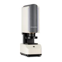 China Industrial One-Key Image Dimension Measurement System for Tolerance Evaluation for sale