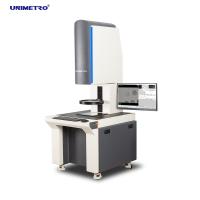 China Industrial One-Key Image Dimension Measurement System for Tolerance Evaluation for sale