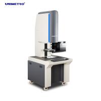 China Industrial One-Key Image Dimension Measurement System for Tolerance Evaluation for sale