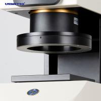 China High-Resolution 20MP Digital Image Dimension Gauge For High-Volume Inspection for sale