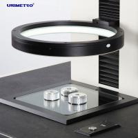 China High-Resolution 20MP Digital Image Dimension Gauge For High-Volume Inspection for sale