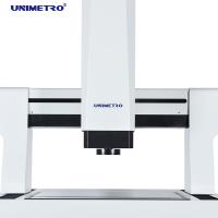 China Large CNC Vision Measuring System for LCD Module Inspection for sale