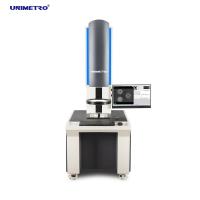 China Highly Image Dimension Measurement System for sale