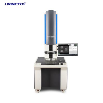 China Highly Image Dimension Measurement System for sale