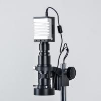 China Modular Industrial Microscope with Metallographic, Polarizing, and Dark Field Functions for sale