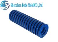 China XStamping Mold Industrial Compression Spring For Die Set Inner Diameter 15mm for sale