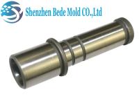 China HASCO Mold Guide Bush Injection Mold Components Ra 0.4~0.8 Roughness for sale