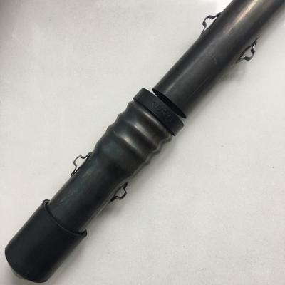 China sonic tube export to Dubai for sale