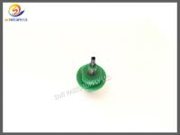 China Yellow / White Type JUKI SMT Nozzle 511 embly E36167290A0 for KE2010 / KE2020 for sale