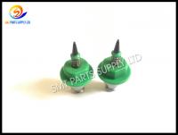 China SMT JUKI 501 Nozzle Asembly 40001339 E36007290a0 Original New Or Copy Type for sale