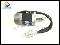 China 40003255 TS4603N1320E601 Servo Motor Driver SMT JUKI 2060 Z Axis IC-Z Motor for sale