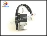 China 40003255 TS4603N1320E601 Servo Motor Driver SMT JUKI 2060 Z Axis IC-Z Motor for sale
