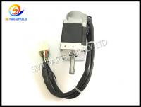 China 40003255 TS4603N1320E601 Servo Motor Driver SMT JUKI 2060 Z Axis IC-Z Motor for sale