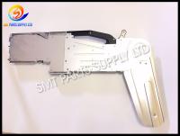 China SMT Feeder SMT Hanwha Samsung SME 24mm Feeder for SM471 SM481 for sale