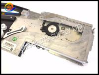 China SMT Feeder SMT Hanwha Samsung SME 24mm Feeder for SM471 SM481 for sale