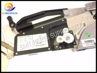 China SMT Feeder SMT Hanwha Samsung SME 24mm Feeder for SM471 SM481 for sale