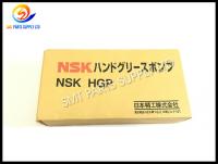China SMT YAMAHA K48-M3852-00X NSK HGP Grease Gun Unit  SMT Spare Parts for sale