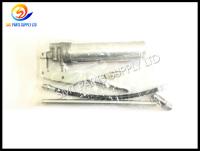 China SMT YAMAHA K48-M3852-00X NSK HGP Grease Gun Unit  SMT Spare Parts for sale