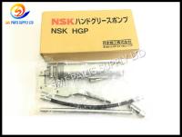 China SMT YAMAHA K48-M3852-00X NSK HGP Grease Gun Unit  SMT Spare Parts for sale