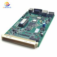 China DEK 185253 NextMove ES USB Controller Card for Motion Control in SMT Printers for sale