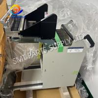 China Yamaha YSM20 Compatible Feeder Exchange Cart with Wheels for Efficient Feeder Management for sale
