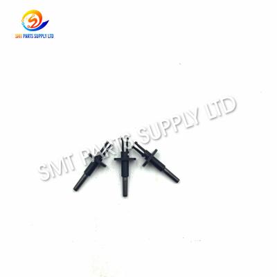 China Yamaha KYA-M7714-A00 HV14C SMT Nozzle Assembly for Precision SMT Placement and Vacuum Pickup for sale