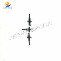 China Yamaha KYA-M7714-A00 HV14C SMT Nozzle Assembly for Precision SMT Placement and Vacuum Pickup for sale