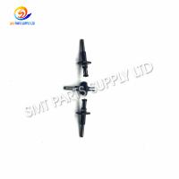 China Yamaha KYA-M7714-A00 HV14C SMT Nozzle Assembly for Precision SMT Placement and Vacuum Pickup for sale
