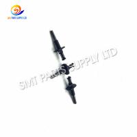 China Yamaha KYA-M7714-A00 HV14C SMT Nozzle Assembly for Precision SMT Placement and Vacuum Pickup for sale