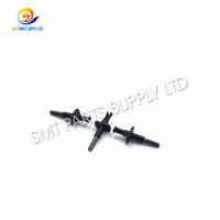 China Yamaha KYA-M7714-A00 HV14C SMT Nozzle Assembly for Precision SMT Placement and Vacuum Pickup for sale