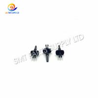 China Yamaha KYA-M7714-A00 HV14C SMT Nozzle Assembly for Precision SMT Placement and Vacuum Pickup for sale