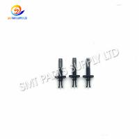 China Yamaha KYA-M7715-A00 HV15C SMT Nozzle Assembly for Vacuum Pickup and Component Placement on GXH Series Pick-and-Place Machines for sale
