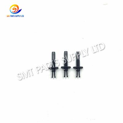 China Yamaha KYA-M7715-A00 HV15C SMT Nozzle Assembly for Vacuum Pickup and Component Placement on GXH Series Pick-and-Place Machines for sale
