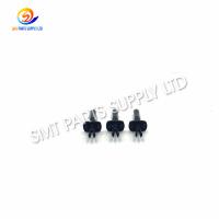 China Yamaha KYA-M7715-A00 HV15C SMT Nozzle Assembly for Vacuum Pickup and Component Placement on GXH Series Pick-and-Place Machines for sale