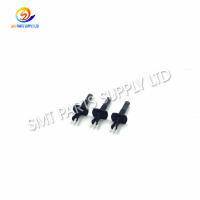 China Yamaha KYA-M7715-A00 HV15C SMT Nozzle Assembly for Vacuum Pickup and Component Placement on GXH Series Pick-and-Place Machines for sale