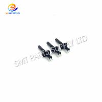China Yamaha KYA-M7715-A00 HV15C SMT Nozzle Assembly for Vacuum Pickup and Component Placement on GXH Series Pick-and-Place Machines for sale