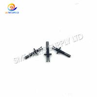 China Yamaha KYA-M7715-A00 HV15C SMT Nozzle Assembly for Vacuum Pickup and Component Placement on GXH Series Pick-and-Place Machines for sale