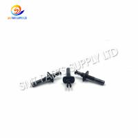China Yamaha KYA-M7715-A00 HV15C SMT Nozzle Assembly for Vacuum Pickup and Component Placement on GXH Series Pick-and-Place Machines for sale