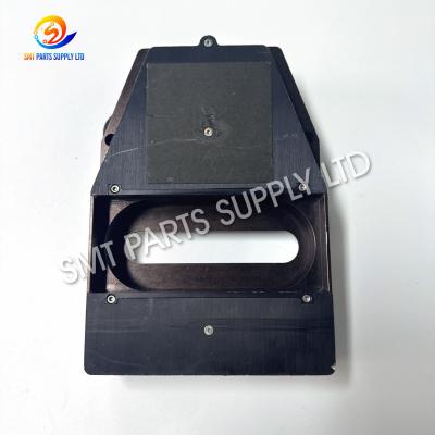China Precision JUKI 40045547 SMT Laser Sensor for Component Height Detection for sale