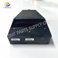 China Precision JUKI 40045547 SMT Laser Sensor for Component Height Detection for sale