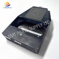 China Precision JUKI 40045547 SMT Laser Sensor for Component Height Detection for sale